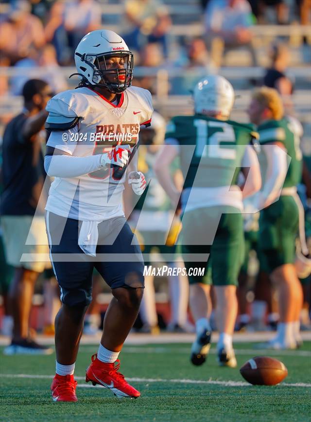 Photo 35 in the Stone Mountain @ Ola (Spring Game) Photo Gallery (117 ...