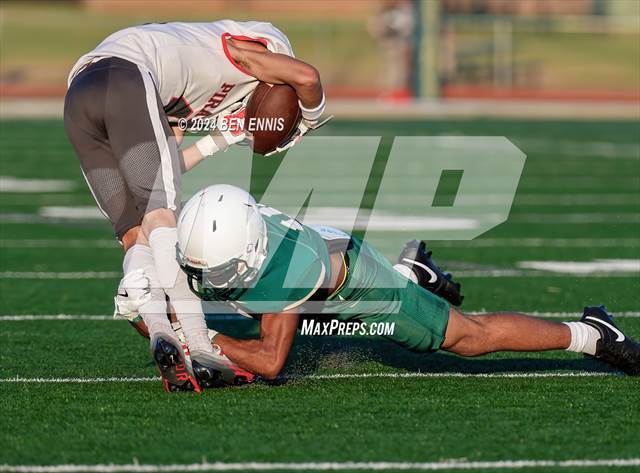 Photo 106 in the Stone Mountain @ Ola (Spring Game) Photo Gallery (117 ...
