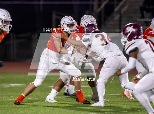 Photo 13 in the South Kitsap @ Graham-Kapowsin Photo Gallery (168 Photos)