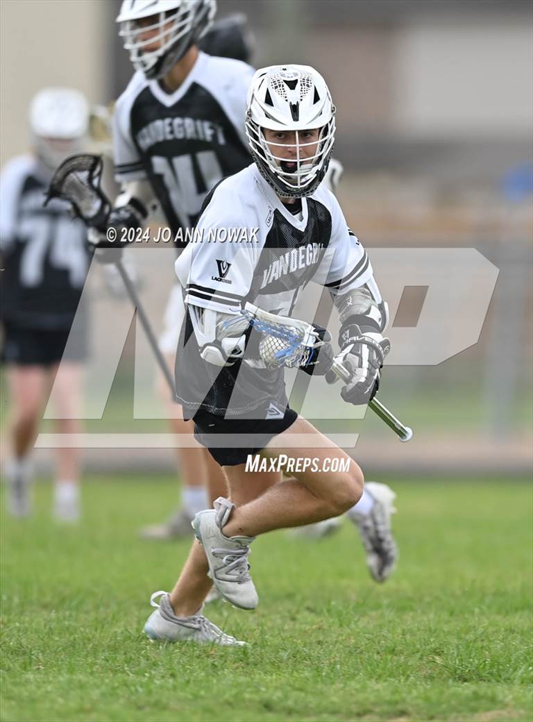 Photo 1 in the JV: Vandegrift @ Cypress Woods Photo Gallery (88 Photos)