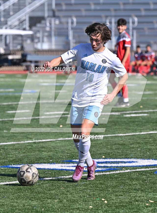 Photo 169 in the Lee vs Harlan Photo Gallery (367 Photos)