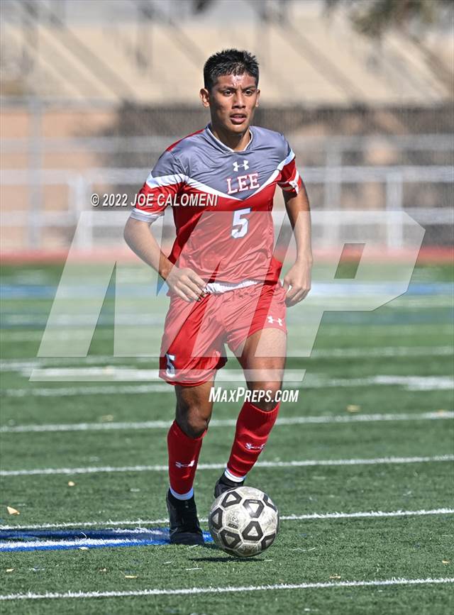 Photo 257 in the Lee vs Harlan Photo Gallery (367 Photos)