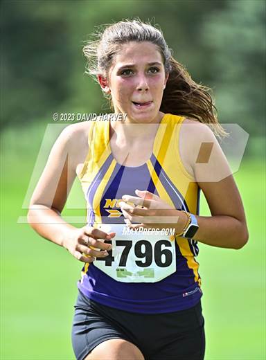 DSST: Cedar (Denver, CO) High School Sports - Basketball, Volleyball ...