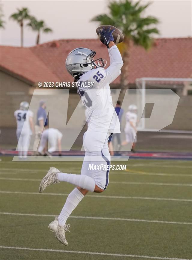 Photo 7 in the Scottsdale Preparatory Academy @ Scottsdale Christian ...