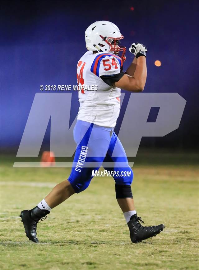 Photo 28 in the George Washington Prep @ Franklin Photo Gallery (77 Photos)