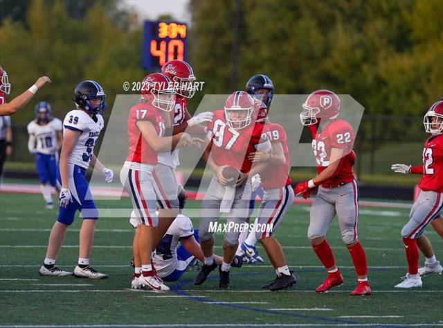Photo 94 in the Franklin Community @ Plainfield Photo Gallery (194 Photos)