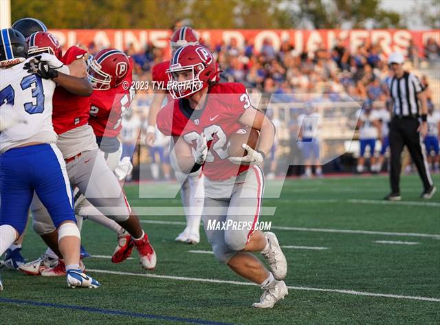 Photo 74 in the Franklin Community @ Plainfield Photo Gallery (194 Photos)