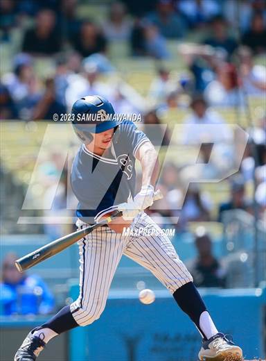 Photo 182 in the Birmingham vs Carson (CIF LACS Open Division ...