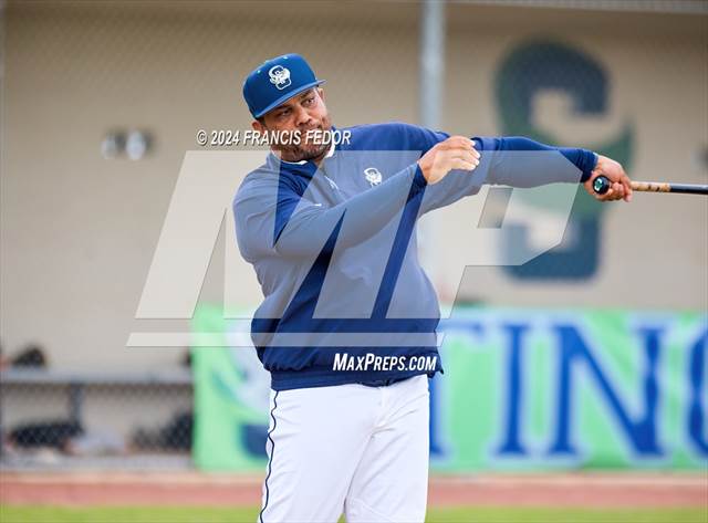 Photo 5 in the Plant City @ Sumner Photo Gallery (149 Photos)