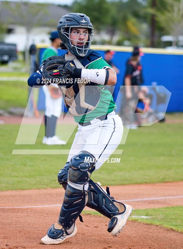 Photo 1 in the Plant City @ Sumner Photo Gallery (149 Photos)