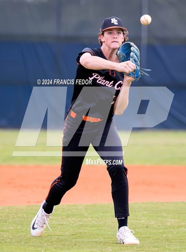 Photo 24 in the Plant City @ Sumner Photo Gallery (149 Photos)