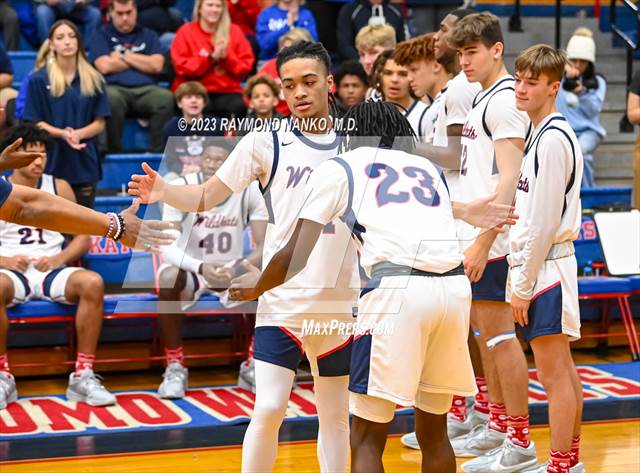 Photo 12 in the New Haven vs Kokomo (Phil Cox Memorial Holiday ...