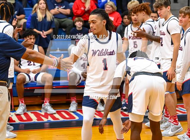 Photo 14 in the New Haven vs Kokomo (Phil Cox Memorial Holiday ...