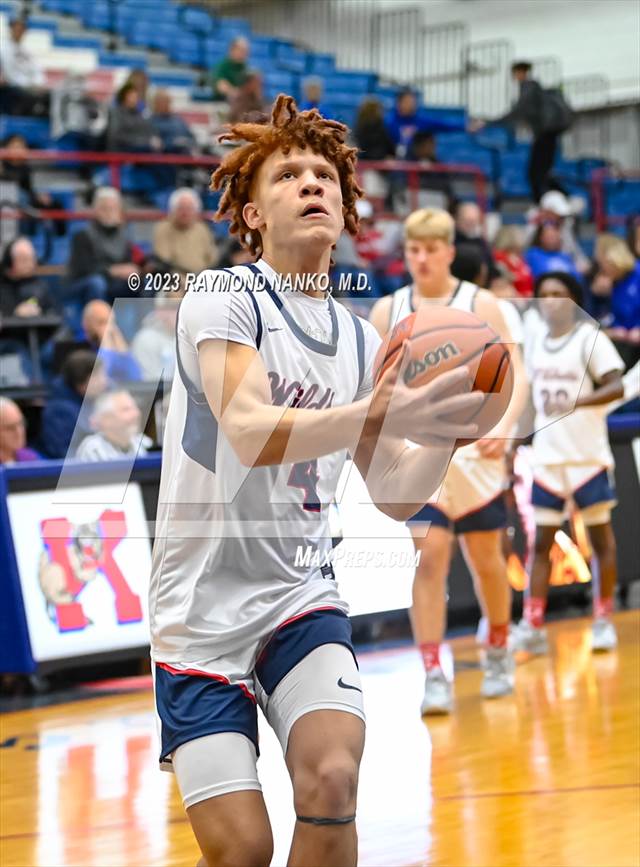 Photo 1 in the New Haven vs Kokomo (Phil Cox Memorial Holiday ...