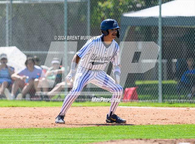 Photo 15 in the Eaton vs. University (CHSAA 3A State Championship ...