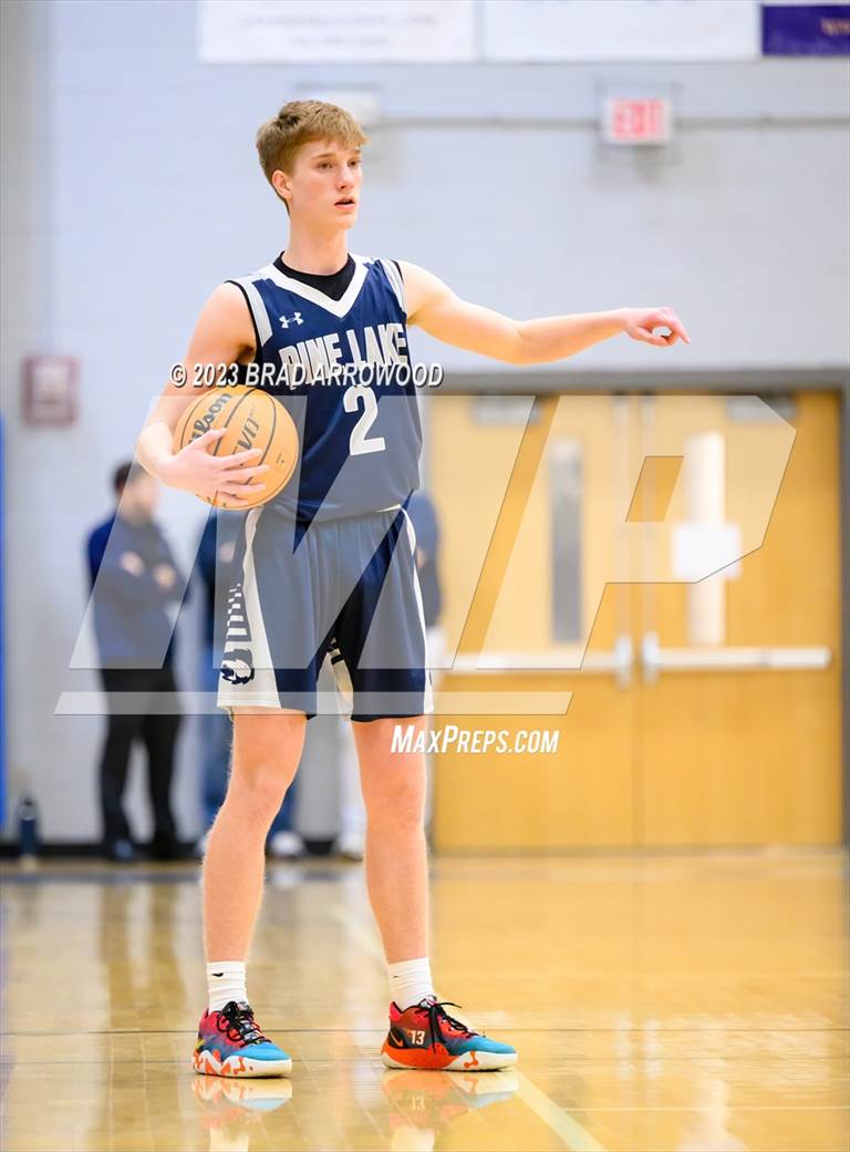 Photo 45 in the Pine Lake Prep @ Community School of Davidson Photo ...