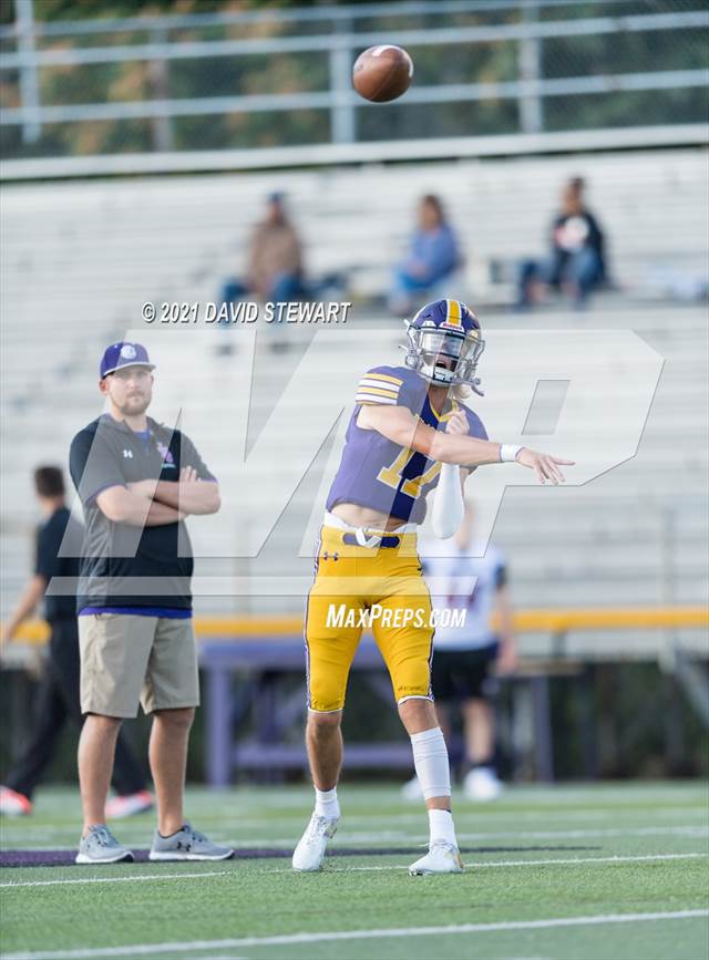 Photo 1 in the Green @ Jackson Photo Gallery (97 Photos)