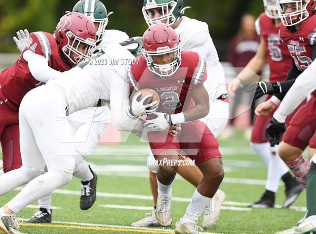 Photo 201 in the Deerfield @ Loomis Photo Gallery (395 Photos)