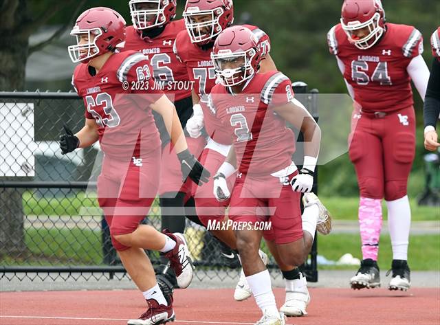 Photo 8 in the Deerfield @ Loomis Photo Gallery (395 Photos)