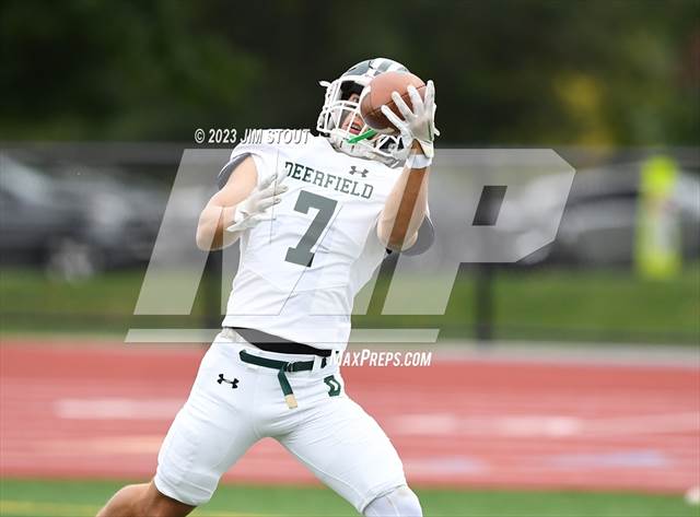 Photo 154 in the Deerfield @ Loomis Photo Gallery (395 Photos)