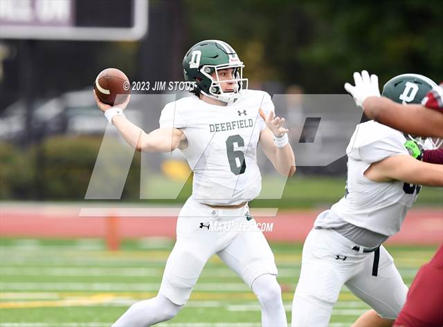 Photo 42 in the Deerfield @ Loomis Photo Gallery (395 Photos)