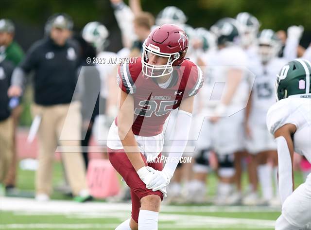 Photo 230 in the Deerfield @ Loomis Photo Gallery (395 Photos)