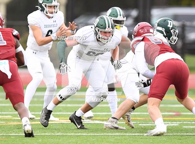 Photo 317 in the Deerfield @ Loomis Photo Gallery (395 Photos)