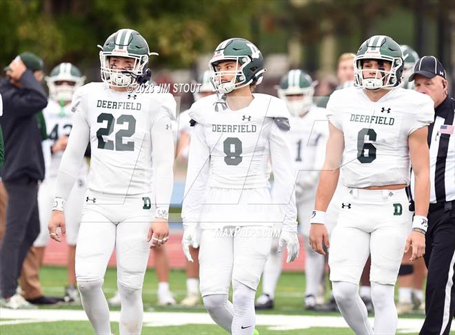 Photo 18 in the Deerfield @ Loomis Photo Gallery (395 Photos)