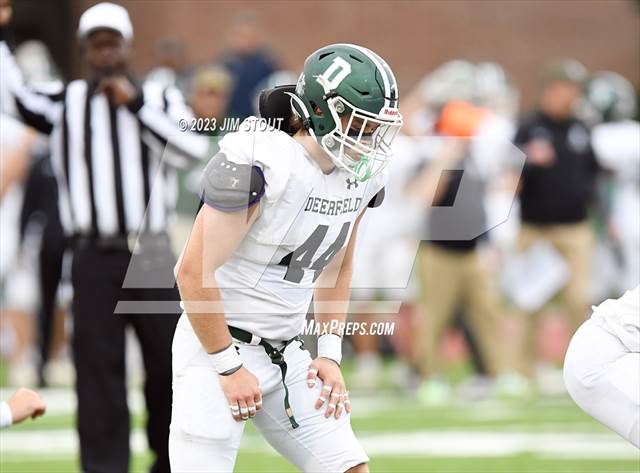 Photo 78 in the Deerfield @ Loomis Photo Gallery (395 Photos)