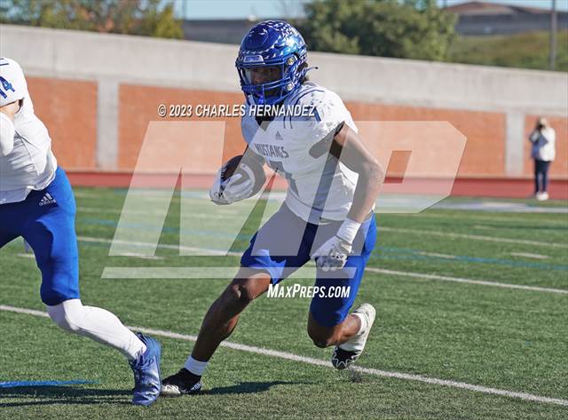 Photo 93 in the Ingleside vs. Wimberley (UIL 5A Division II Region 4 ...