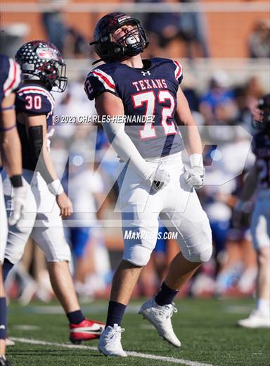 Ingleside (TX) High School Sports - Football, Basketball, Baseball ...