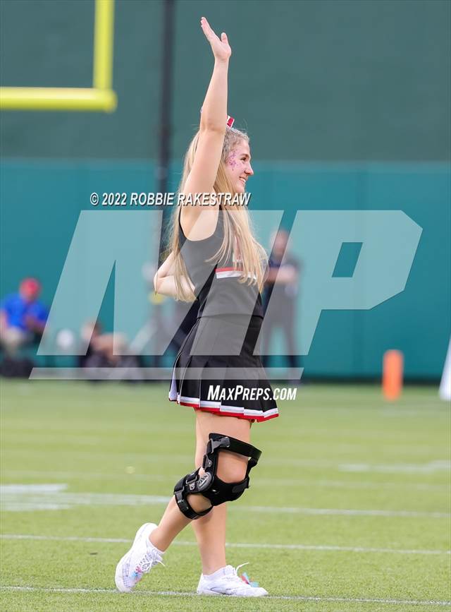 allen_martin_boys_football_photo.jpg