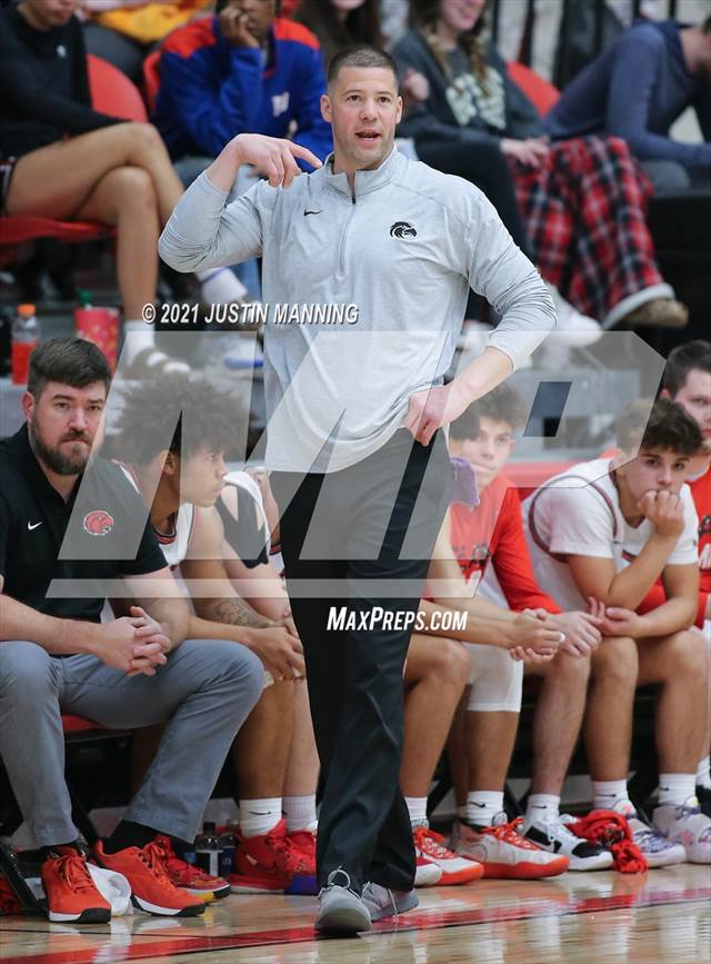 Photo 84 in the Bismarck @ Cutter-Morning Star Photo Gallery (120 Photos)