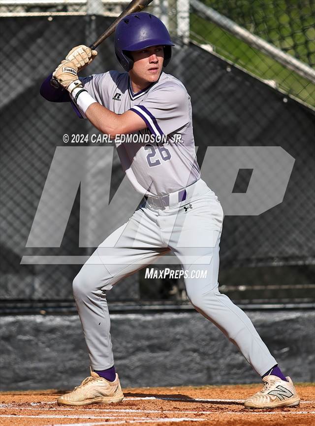 Photo 1 in the Father Ryan @ Christ Presbyterian Academy Photo Gallery ...