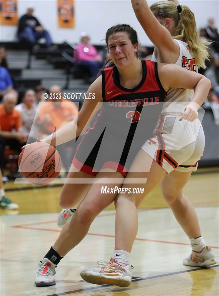 Photo 1 in the Circleville @ Amanda-Clearcreek Photo Gallery (75 Photos)