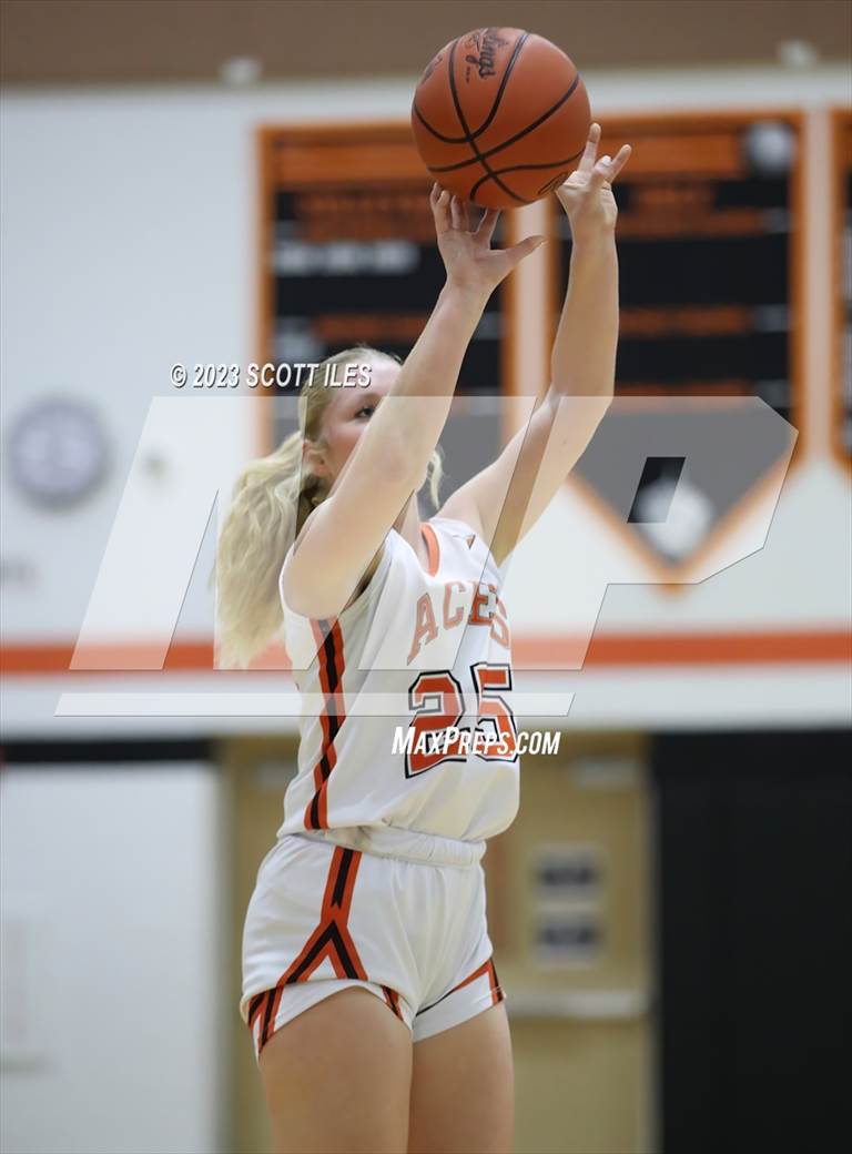 Photo 1 in the Circleville @ Amanda-Clearcreek Photo Gallery (75 Photos)