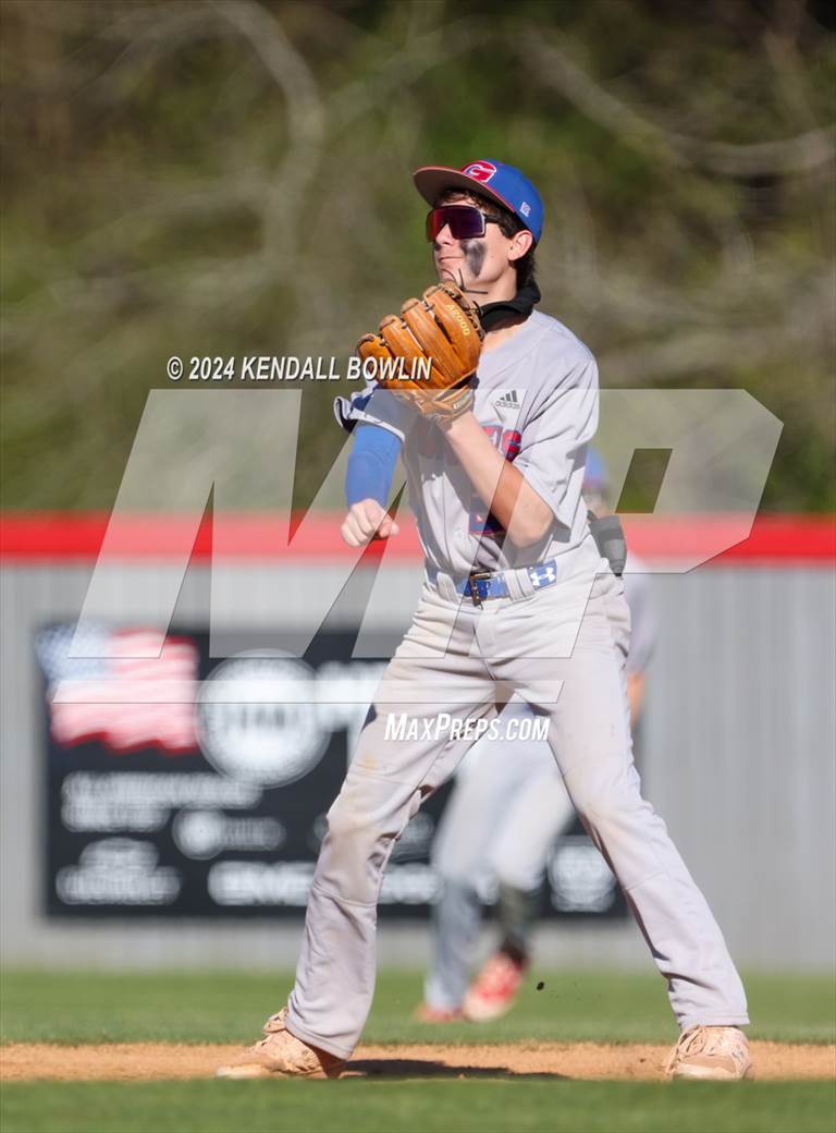 Photo 1 in the Grenada @ South Panola Photo Gallery (236 Photos)