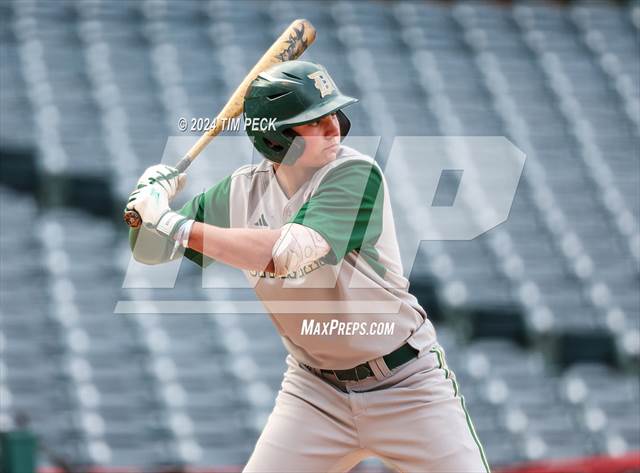 Photo 4 in the Damien vs. Arcadia (HALO Classic) Photo Gallery (275 Photos)