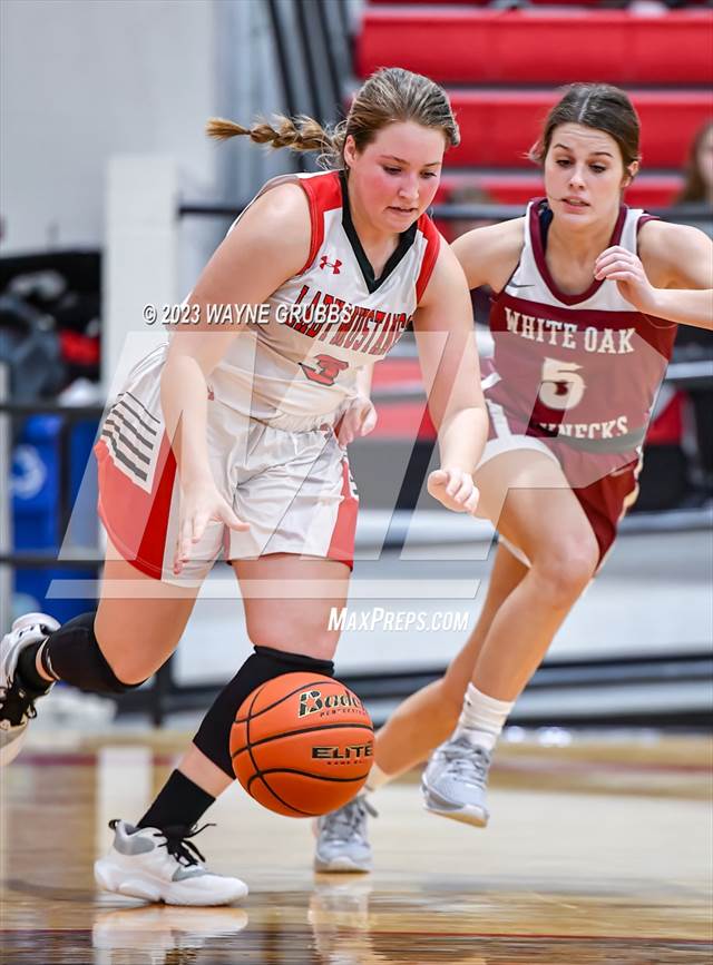 white_oak_hughes_springs_girls_basketball_photo.jpg