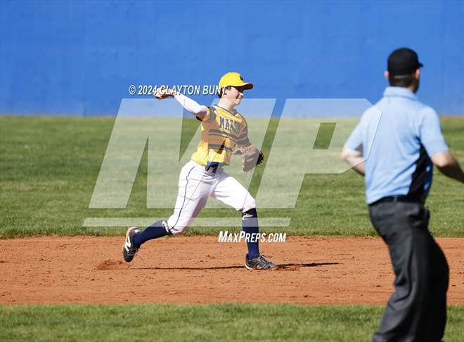 Photo 37 in the Marsing @ Orofino Photo Gallery (97 Photos)