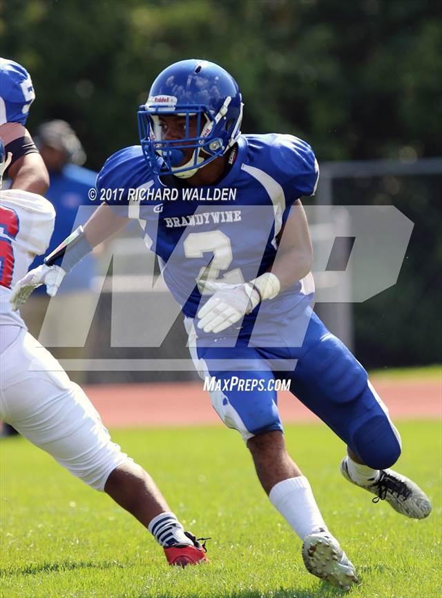 Photo 60 in the Christiana @ Brandywine Photo Gallery (84 Photos)