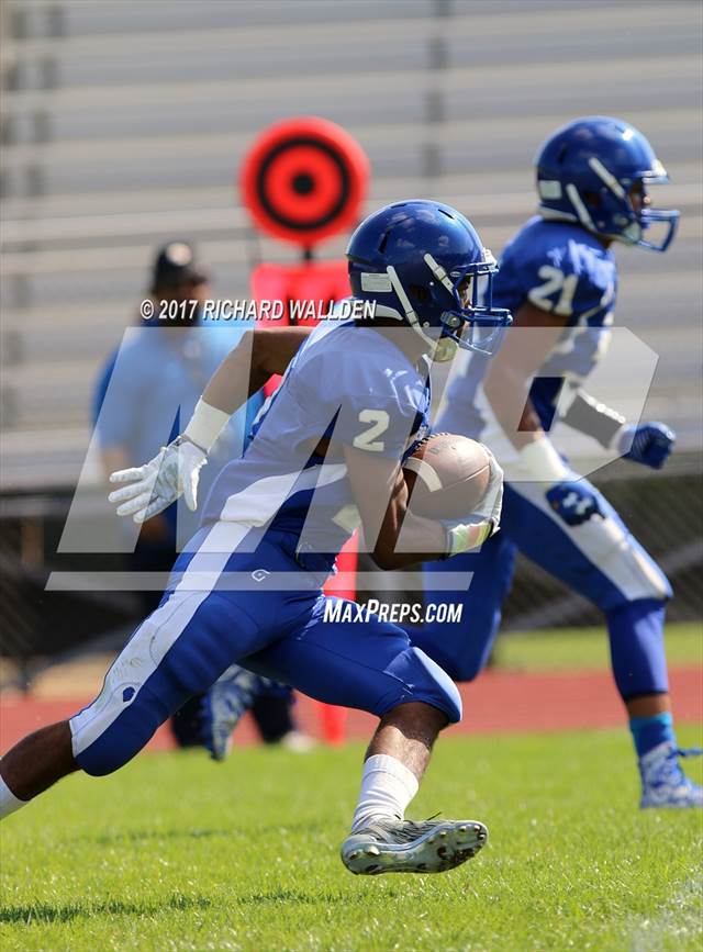 Photo 39 in the Christiana @ Brandywine Photo Gallery (84 Photos)