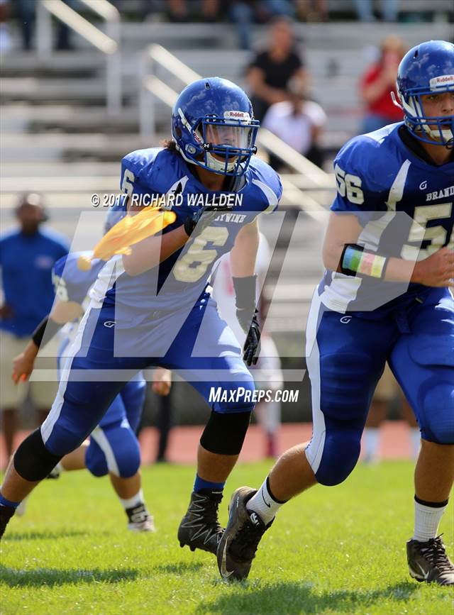 Photo 71 in the Christiana @ Brandywine Photo Gallery (84 Photos)