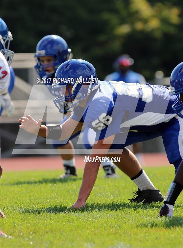 Photo 68 in the Christiana @ Brandywine Photo Gallery (84 Photos)