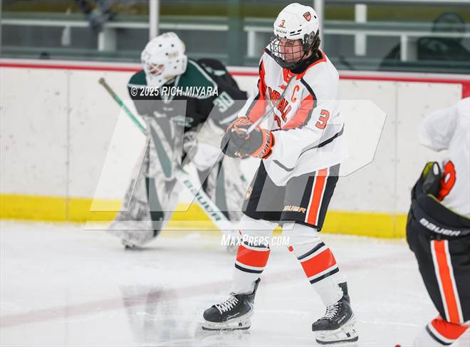 Photo 1 in the Kimball Union Academy @ Proctor Academy Photo Gallery ...