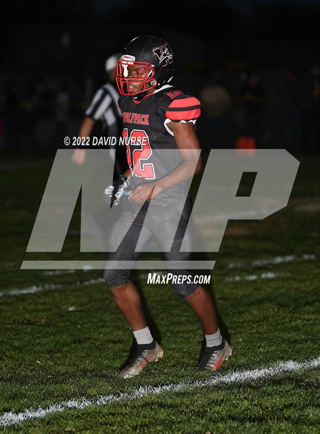 Photo 21 in the Leadership Military Academy @ Lancaster Baptist Photo ...