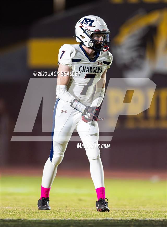 Photo 1 in the McClintock @ Gilbert Photo Gallery (87 Photos)