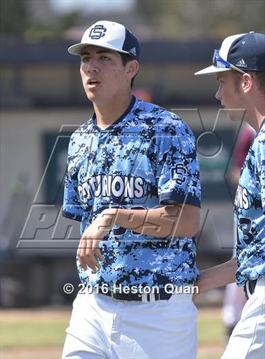 Photo 57 in the Saugus vs. Arlington (Beach Pit Classic) Photo Gallery ...