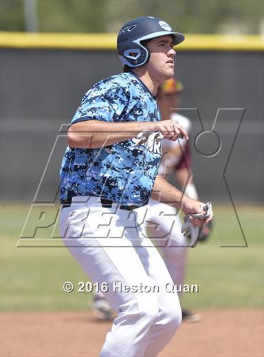 Photo 170 in the Saugus vs. Arlington (Beach Pit Classic) Photo Gallery ...