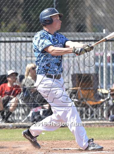 Photo 30 in the Saugus vs. Arlington (Beach Pit Classic) Photo Gallery ...